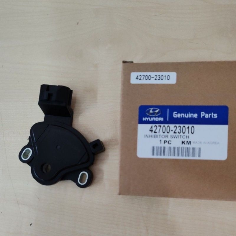 PROTON IRIZ PERSONA VVT SAGA VVT KIA PICANTO INHIBITOR SWITCH GEARBOX ...