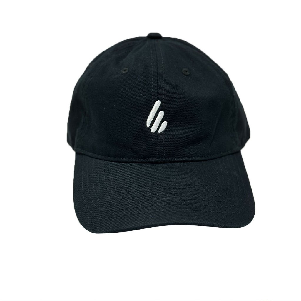 Edifier Limited Edition Basic Logo Audio | Shopee Malaysia