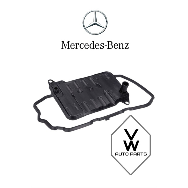 ( 100% FEBI ) MERCEDES W205 W212 W222 V222 C350 E400 S400 S450 S500 ...