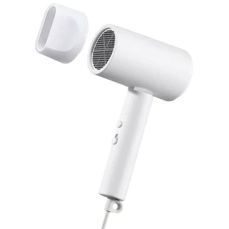 XIAOMI COMPACT HAIR DRYER H101 | Shopee Malaysia