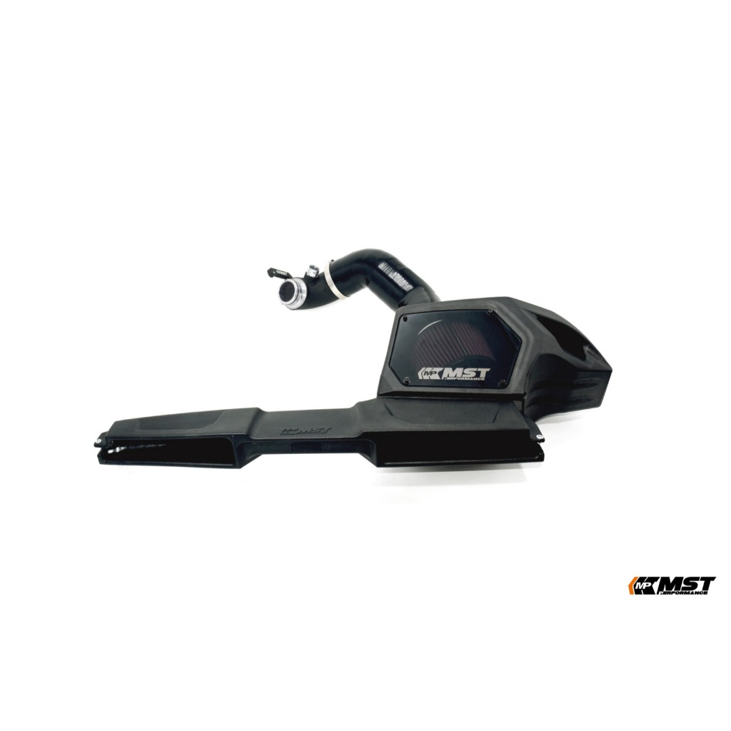 MST VW-MK99902V2 VOLKSWAGEN GOLF MK7 MK8 PASSAT B8 2.0 TIGUAN GTI / R ...