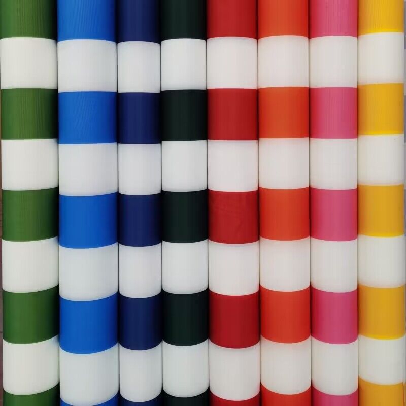Kain Kanvas Canvas Gerai kalis air waterproof canvas canvas tebal ...