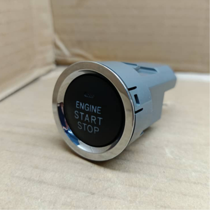 ORIGINAL PERODUA NEW MYVI GEN3 G3 D20N / AXIA / BEZZA / ATIVA / NEW ...