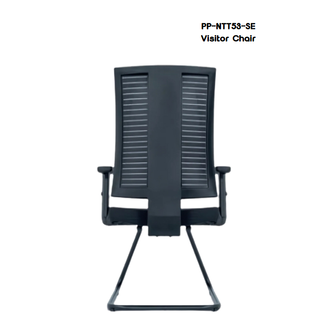Premium Ergonomic SEDIA Series - High/Medium Back Office Chair or ...