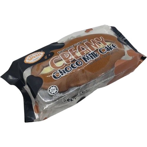 [ HARGA BORONG ] SINAR Creamy Milk Cake | Shopee Malaysia