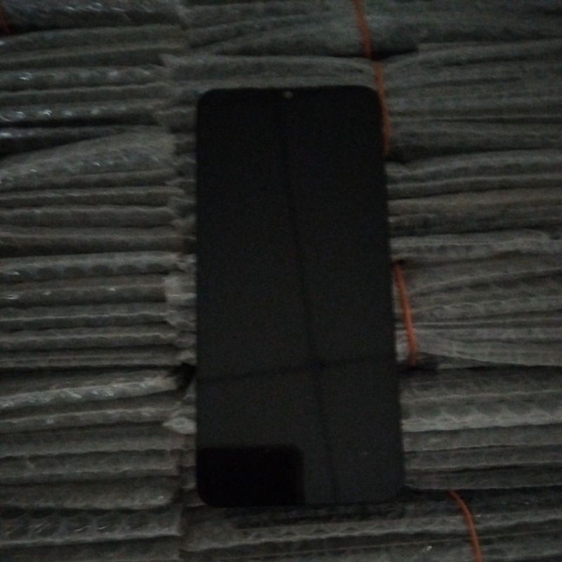 LCD REDMI 9A/10a AAA/COPY ORI/ORI | Shopee Malaysia