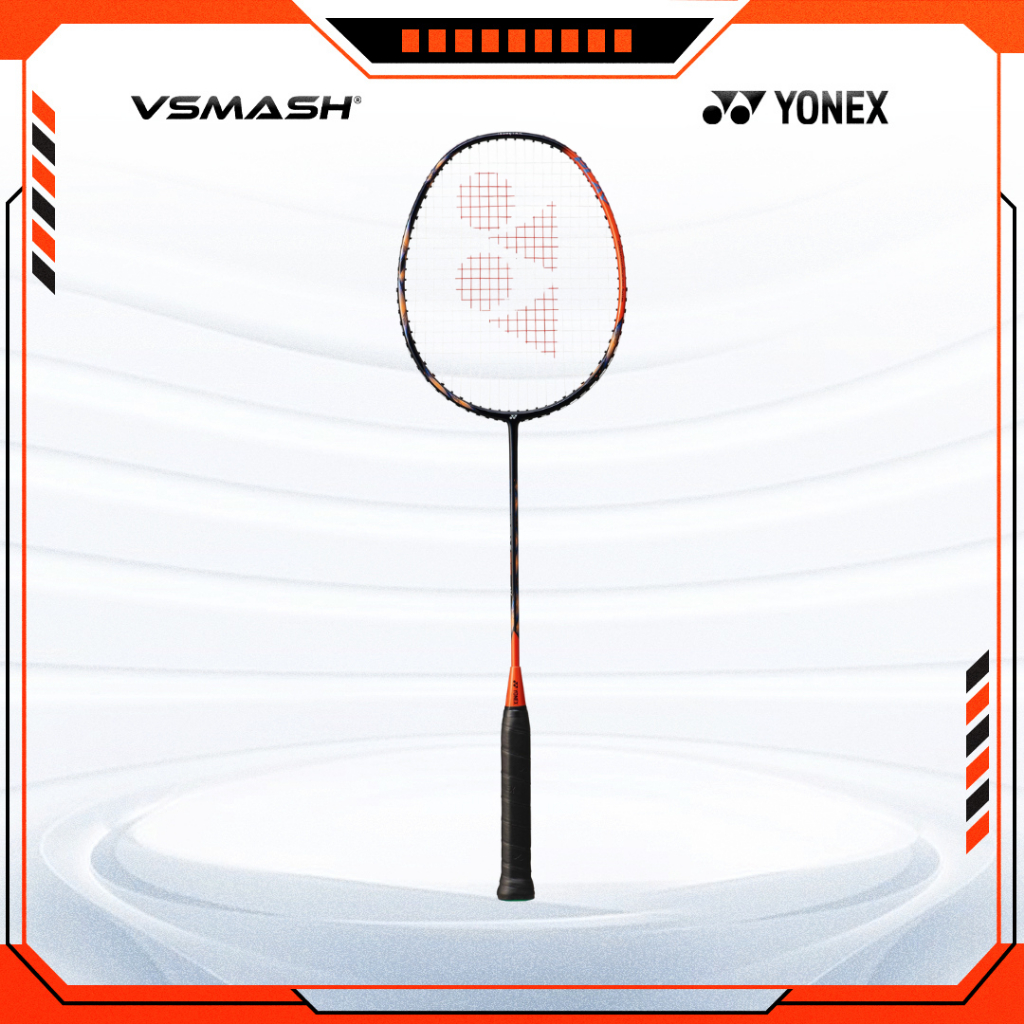 Yonex Astrox 77 Play Unstrung [Free String & Grip] | Shopee Malaysia