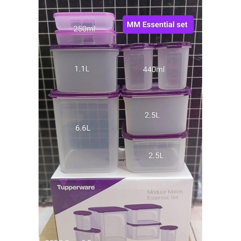 modular mate full set | Shopee Malaysia