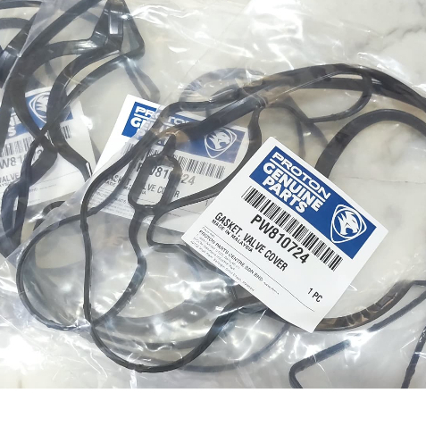 PROTON SAGA BLM/FLX/VVT PREVE IRIZ SUPRIMA S EXORA TURBO PW810724 VALVE ...