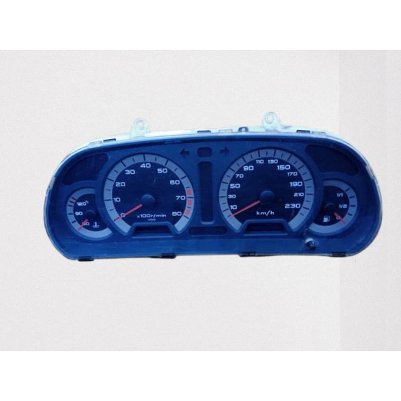 proton waja meter 1.6 auto 100% original | Shopee Malaysia