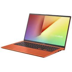 Asus Vivobook A512F-LBQ178T 15.6" FHD Laptop Orange I5-10 GEN, /145 ...