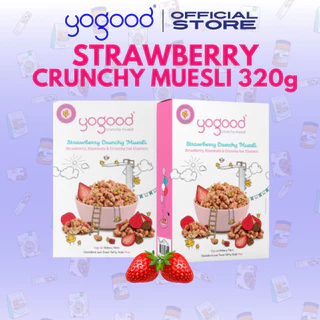 Yogood Official Store Online, December 2025 | Shopee Malaysia