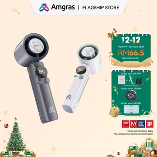 mini fan - Prices and Promotions - Dec 2024 | Shopee Malaysia