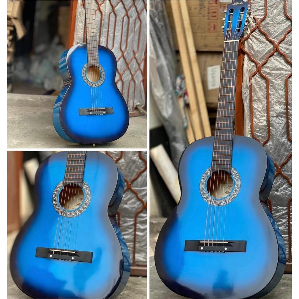 KAPOK GUITAR 38 INCH | Shopee Malaysia