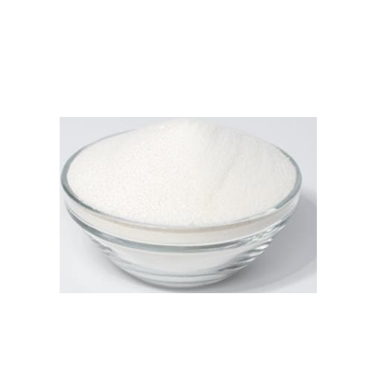 Sodium Cocoyl Isethionate (SCI 85) Powder Form 250g | Shopee Malaysia