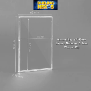 DUELING NEXUS, Online Shop | Shopee Malaysia