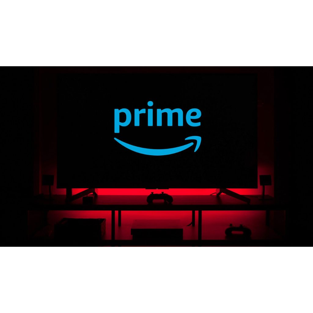 🔥【100% OFFICIALLY 】PrimeFLIX Video 100% Original Premium Account｜ Shared Account & Profile ...