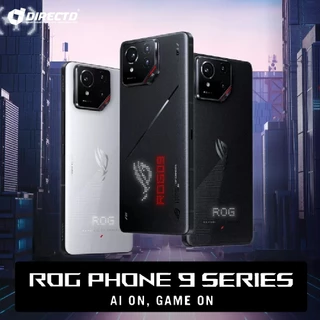 DirectD Official Online Store, February 2025 | Shopee Malaysia