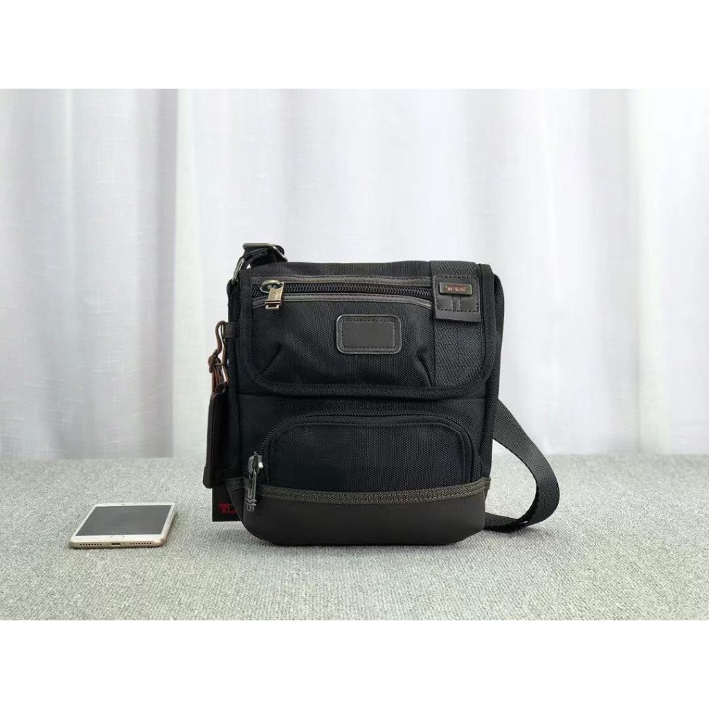 TUM!!gg 222306 Shoulder bag Sling Bag Waist Bag Messenger Bag Nylon ...
