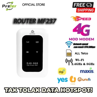 wifi modem - Prices and Promotions - Apr 2025 | Shopee Malaysia
