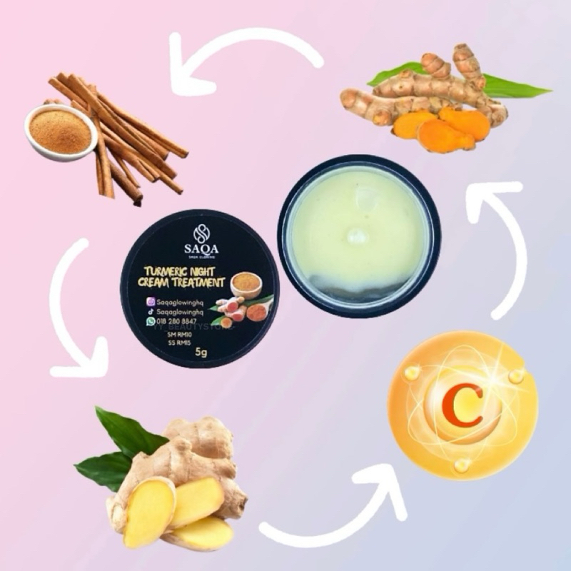 𝗦𝗔𝗤𝗔 𝗞𝗥𝗜𝗠 𝗞𝗘𝗠𝗕𝗢𝗝𝗔 𝟱𝗚 | 𝗦𝗔𝗞𝗔 𝗧𝗥𝗘𝗔𝗧𝗠𝗘𝗡𝗧 𝗡𝗜𝗚𝗛𝗧 𝗖𝗥𝗘𝗔𝗠💯𝗢𝗥𝗜𝗚𝗜𝗡𝗔𝗟 𝗛𝗤 𝗥𝗘𝗔𝗗𝗬 ...