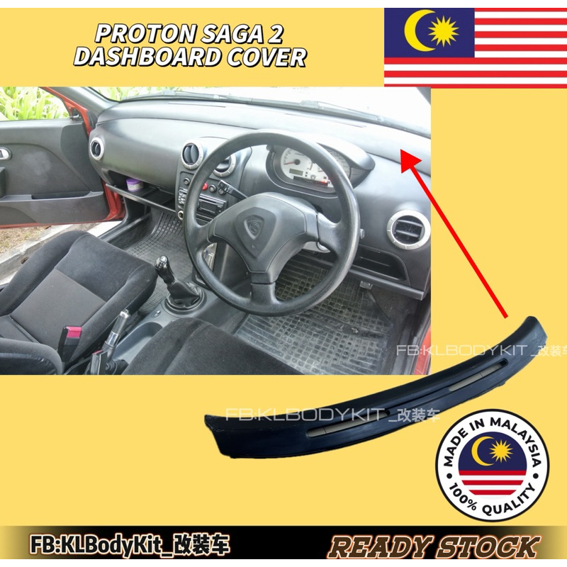 “READY STOCK “ Proton Iswara / Proton Saga 2 / Proton Saga LMST ...