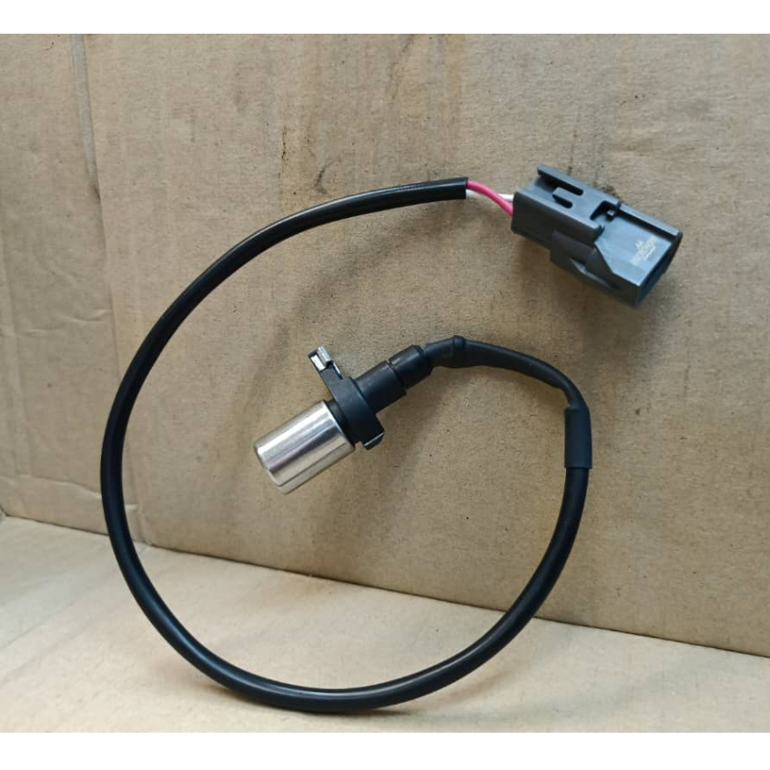 TOYOTA SUPRA JZA80 MK4 2JZ / SOARER 1JZ TIMING CRANKSHAFT CRANK SHAFT ...