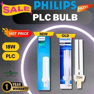 light bulb Malaysia, Best Deals August 2025 | Shopee Malaysia