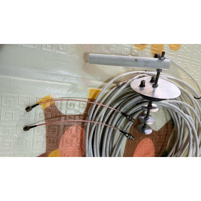 Antenna Gun for boost speed | Shopee Malaysia