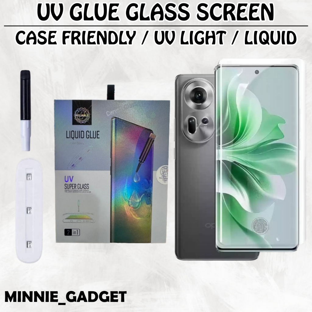 OPPO Reno 12 Pro 5G Reno 11 Reno 10 Pro + Reno 8T Reno 6 5 4 Pro 3D ...