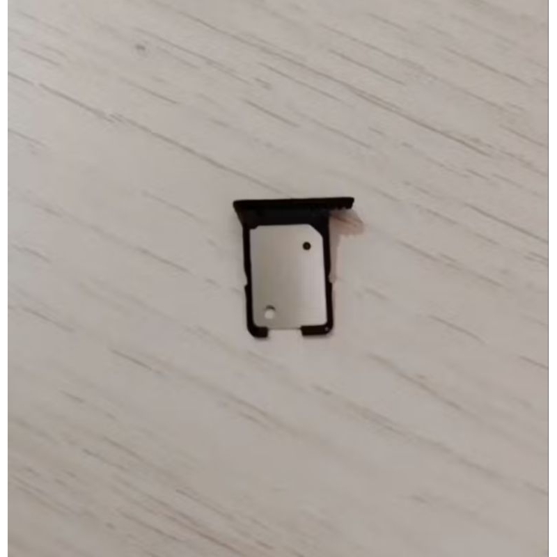 NOKIA Fastmile 1 Original Sim Tray | Shopee Malaysia