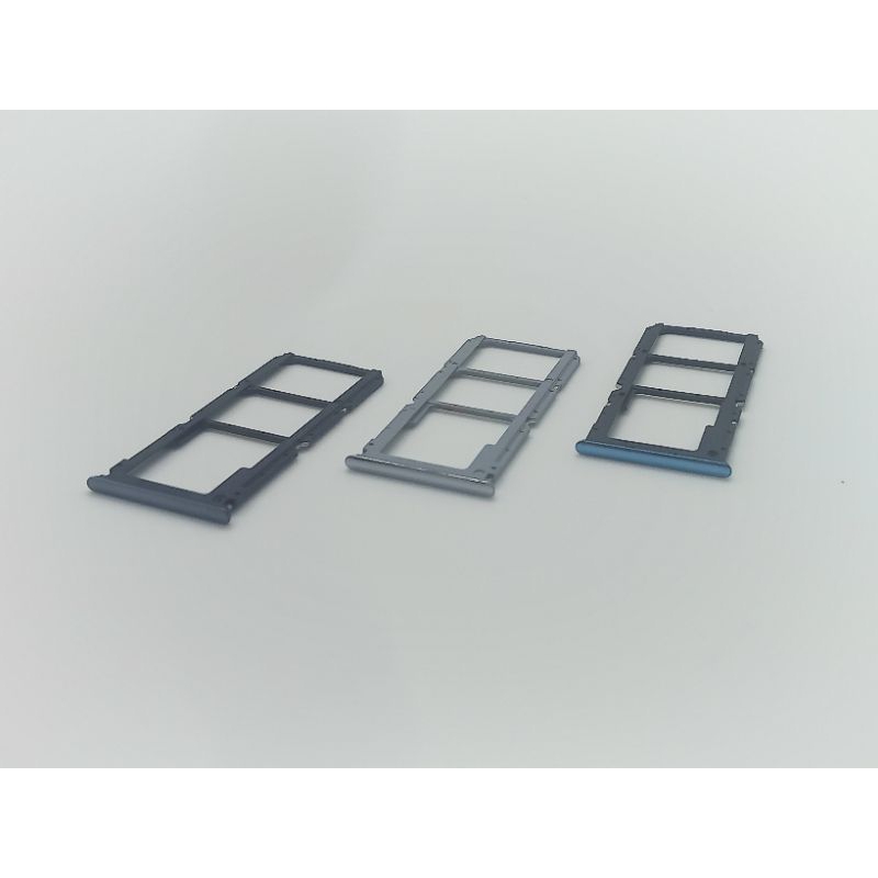 OPPO F19 PRO SIM TRAY | Shopee Malaysia