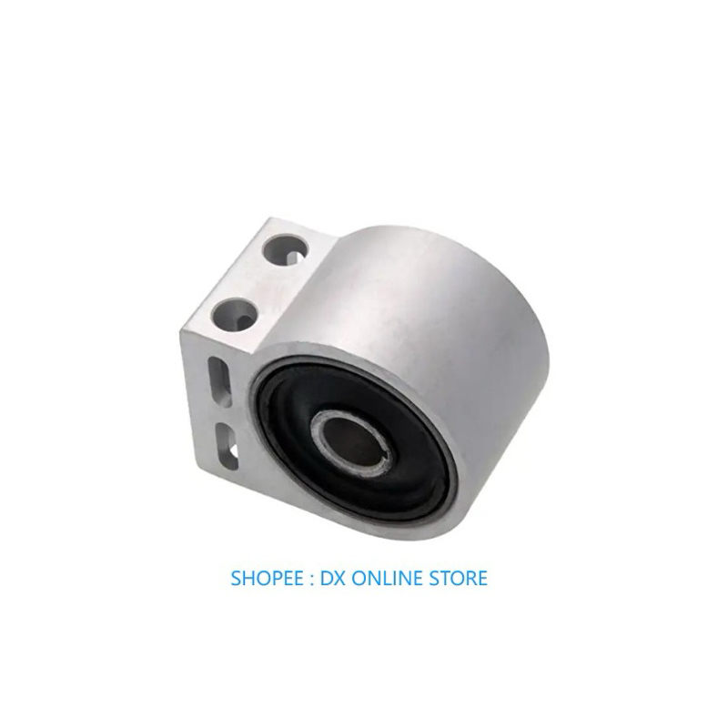 Lower Arm Bush [BIG] = Chevrolet Captiva #96809676 | Shopee Malaysia