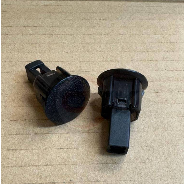 2 PIN NISSAN SKYLINE GTR R35 / JUKE F15 / MARCH / MAXIMA / SERENA C26 ...