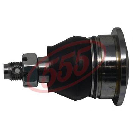 555 JAPAN LOWER BALL JOINT FOR TOYOTA AVANZA F651 (SB-T552) | Shopee ...