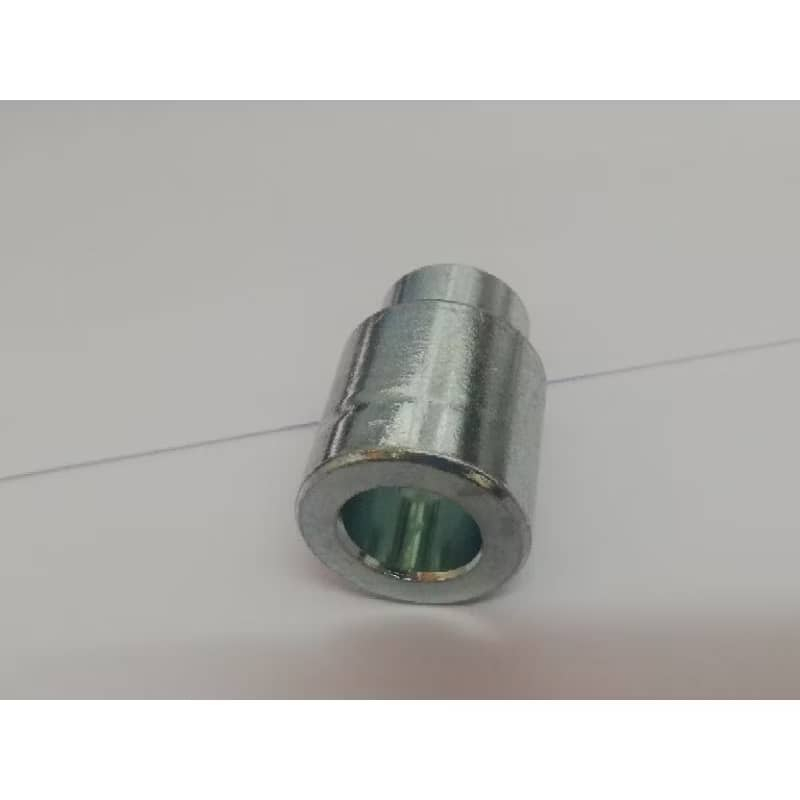 Y15 Y15ZR V1 V2 Modify LC135 5S Sprocket Clutch Hub Collar Mounting ...