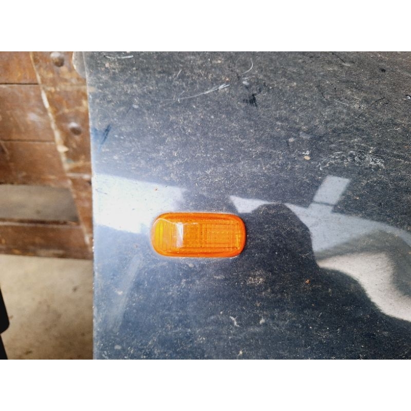 Honda Stream RN3 Signal | Shopee Malaysia