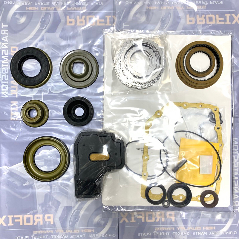 Perodua Axia / Bezza / Alza 2014 / Myvi Lagi Best 2014 Auto Gearbox ...