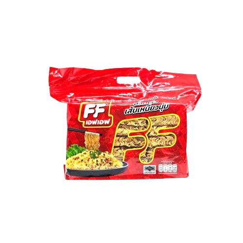 FF Brand Instant Noodles 900gm | Shopee Malaysia