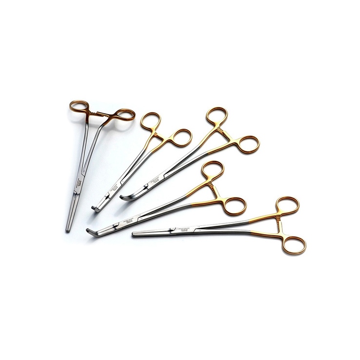 Zeppelin Clamps for Holding | Shopee Malaysia