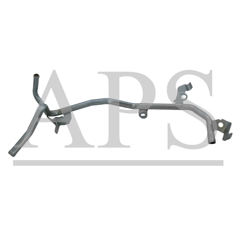 PROTON INSPIRA, MITSUBISHI LANCER OIL COOLANT WATER PUMP PIPE (2922A290 ...