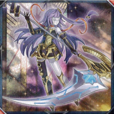 YUGIOH QCTB ORCUST & WORLD LEGACY NORMAL PARALLEL RARE SERIES | Shopee Malaysia