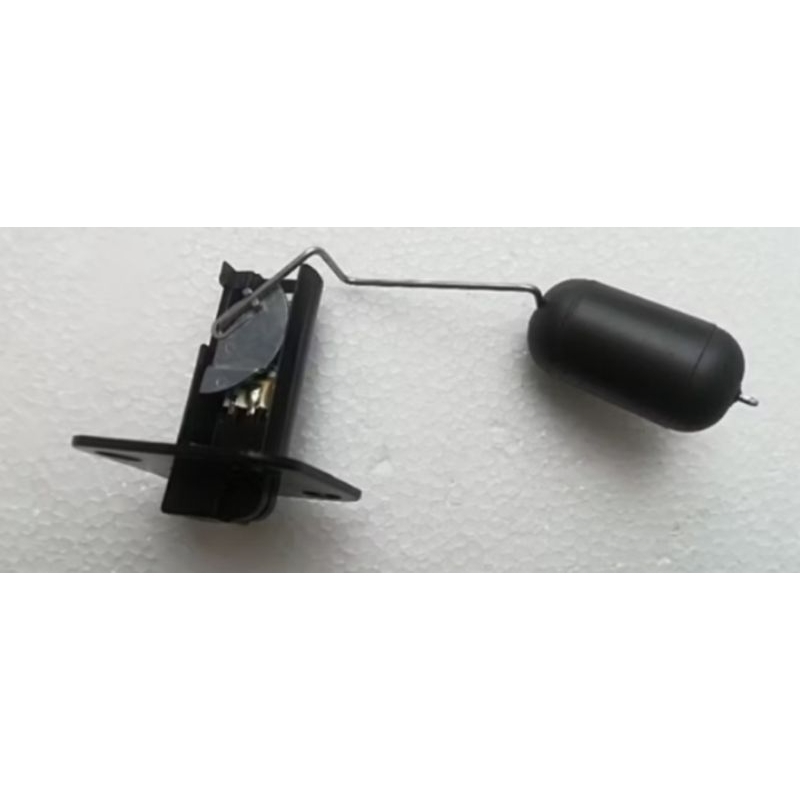 TANK EGO LC TANGKI EGO LC PELAMPONG TANGKI EGO LC FUEL TANK ORIGINAL ...