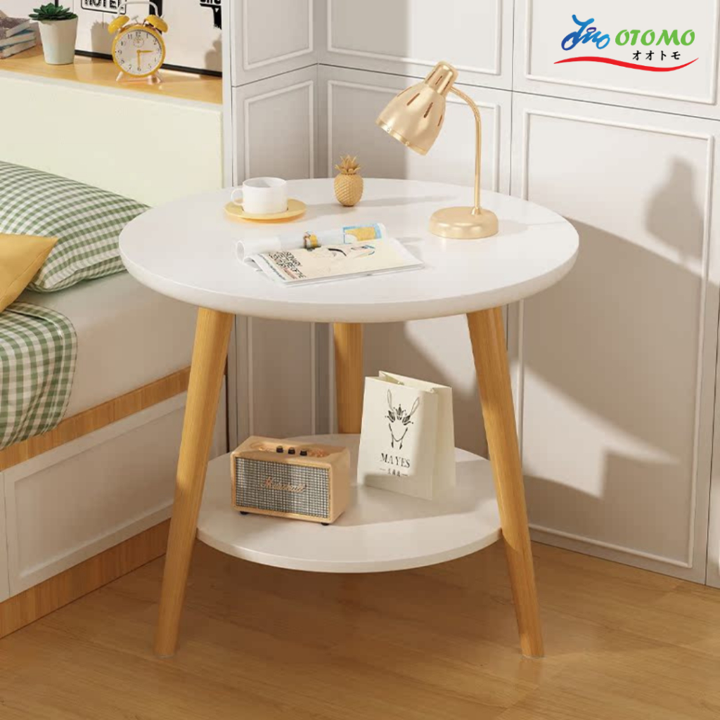 EAMES Small Coffee Table / Mini Table Corner Sofa / Side Table Small ...