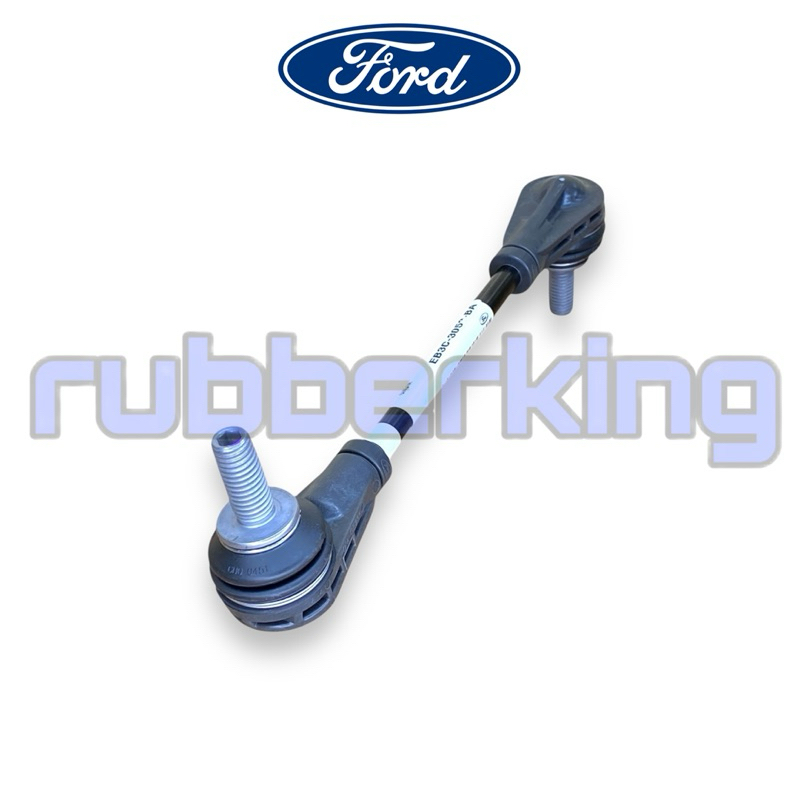 (1PC) 100% ORIGINAL FORD RANGER T6 T7 WILDTRAK MAZDA BT50 FRONT ...