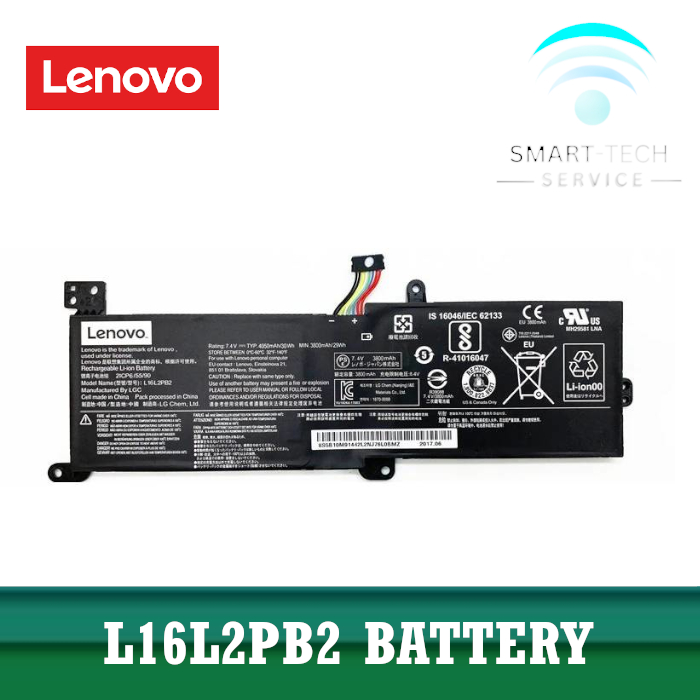 LENOVO L16C2PB2 L16S2PB1 L16L2PB3 L16C2PB1 L16M2PB2 L16L2PB2 L16M2PB1 ...