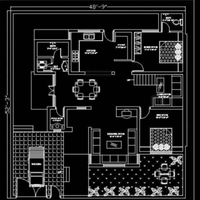 Buy autocad Online With Best Price, Jun 2026 | Shopee Malaysia