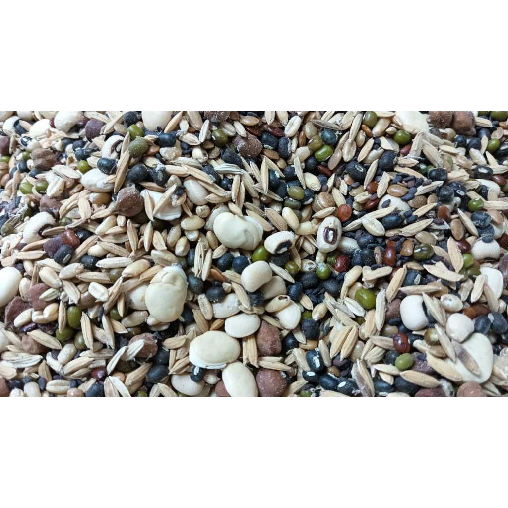 NAVATHANIYAM / THANIYAM / 9 DIFFERENT DHALL / INDIA THANIYAM / 1 KG ...