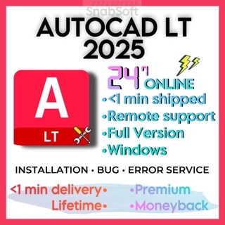 autocad - Prices and Promotions - Jan 2025 | Shopee Malaysia