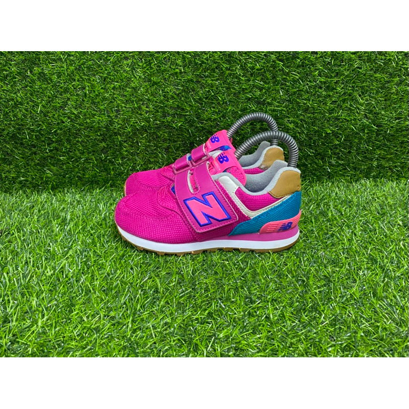 Kasut Bundle Budak 17cm | Shopee Malaysia